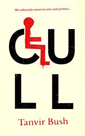 Cull by Tanvir Bush – review